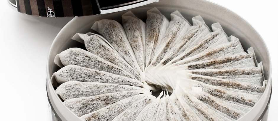 Snus Market: North America Poised to Grow Double its Current Value ...