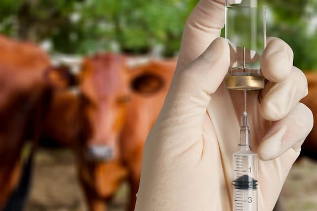 Equine Rabies Immunoglobulin (ERIG) Market Outlook to 2028: World ...