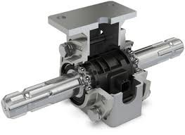 Magneto Elastic Torque Sensor Market Competitive Research And Precise ...