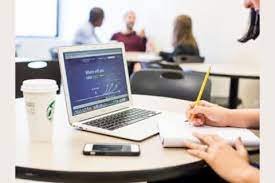 Self-paced Test Preparation Software Market Competitive Research And ...