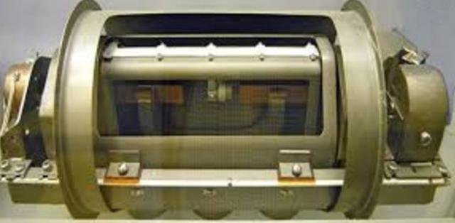 Cs beam and Hydrogen Maser Atomic Clock Market, Analysis, Share ...