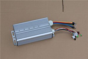 Intelligent Motor Controller Market is the increasing demand for energy ...
