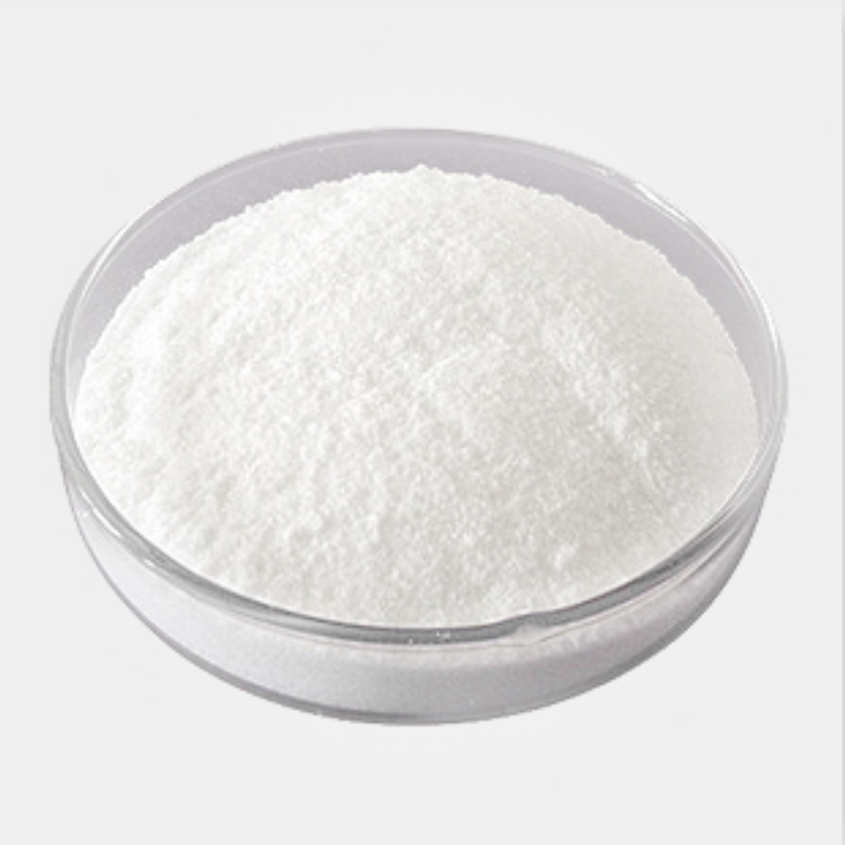 Global Sucrose Cocoate Market Outlook 2031: Scaling Up from US$ 60.9 ...