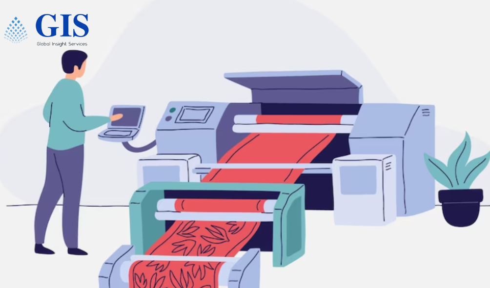 Microprinting Marvels Shaping Precision In 2024 2033 Linkewire