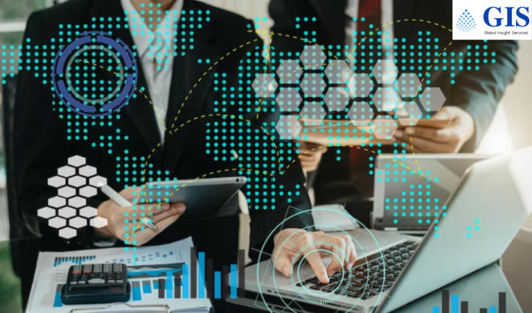 Smart Facilities Management: Computer Aided Facility Management (CAFM ...