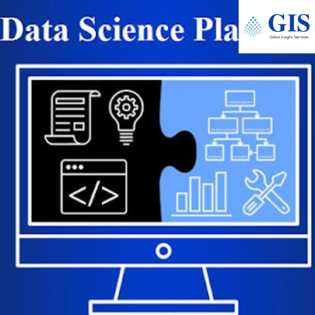 Data Science Platform Market Analysis and Forecast to 2033: By ...