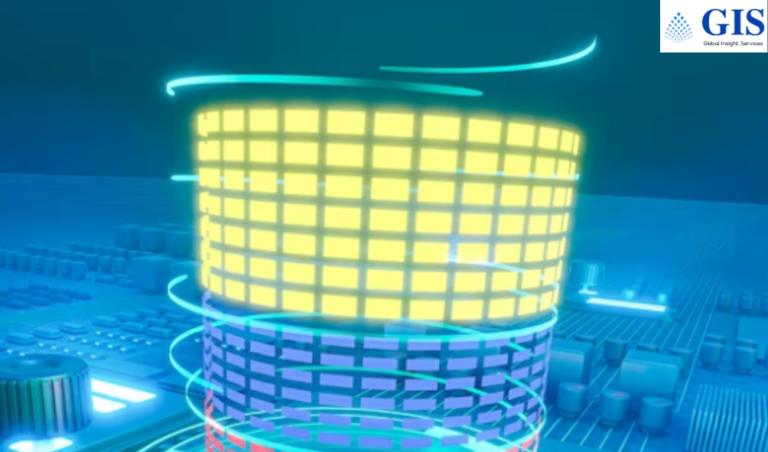 Transforming Power: USA's Smart Transformers Market Trends 2024-2033 ...