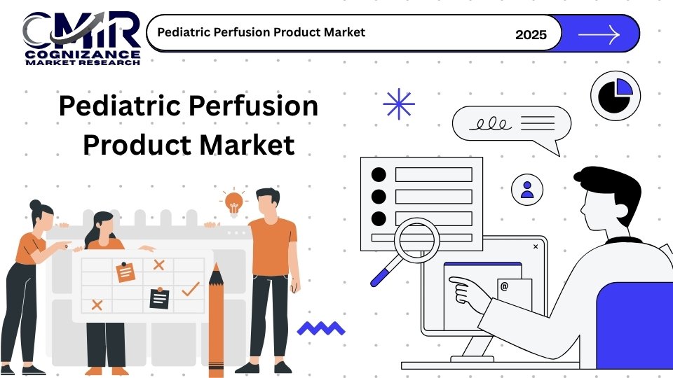 Miniaturization and Improved Biocompatibility Enhance Safety in the ...