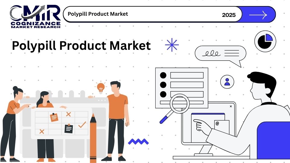 Cardiovascular Disease Prevention and Improved Adherence Drive the ...